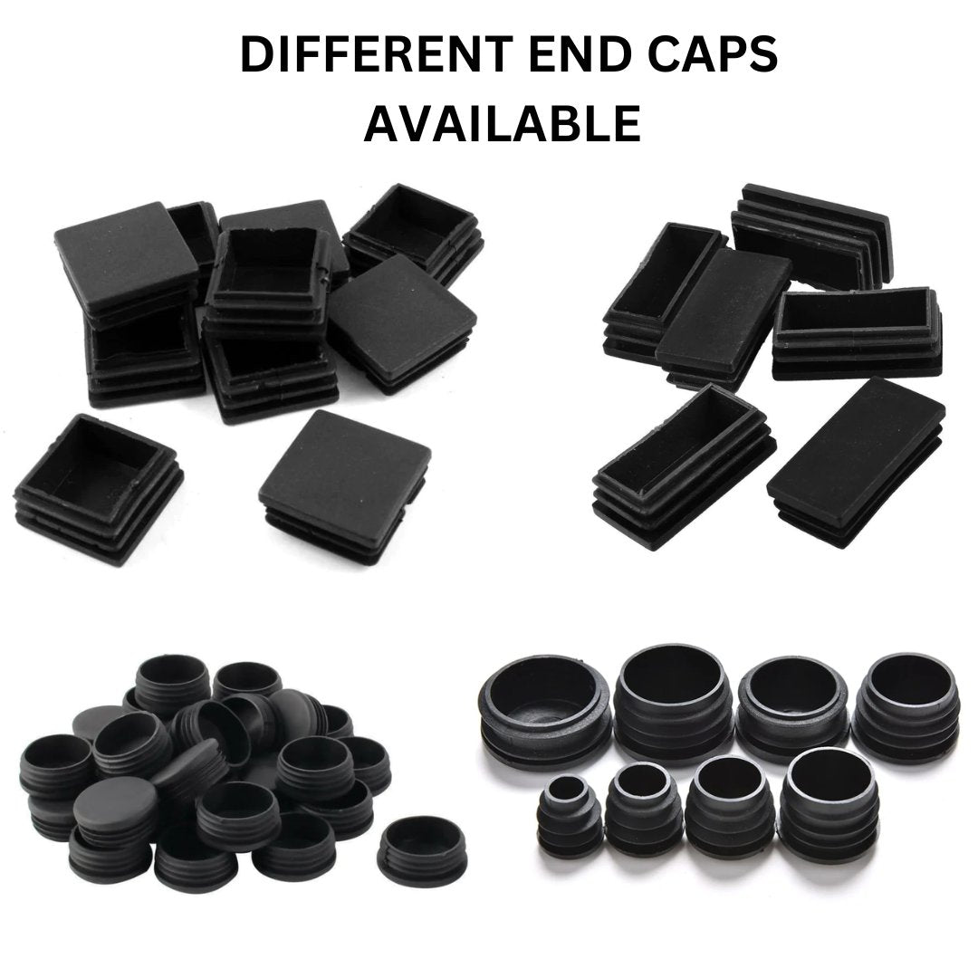 Plastic end caps – Page 6 – TradersOfOz