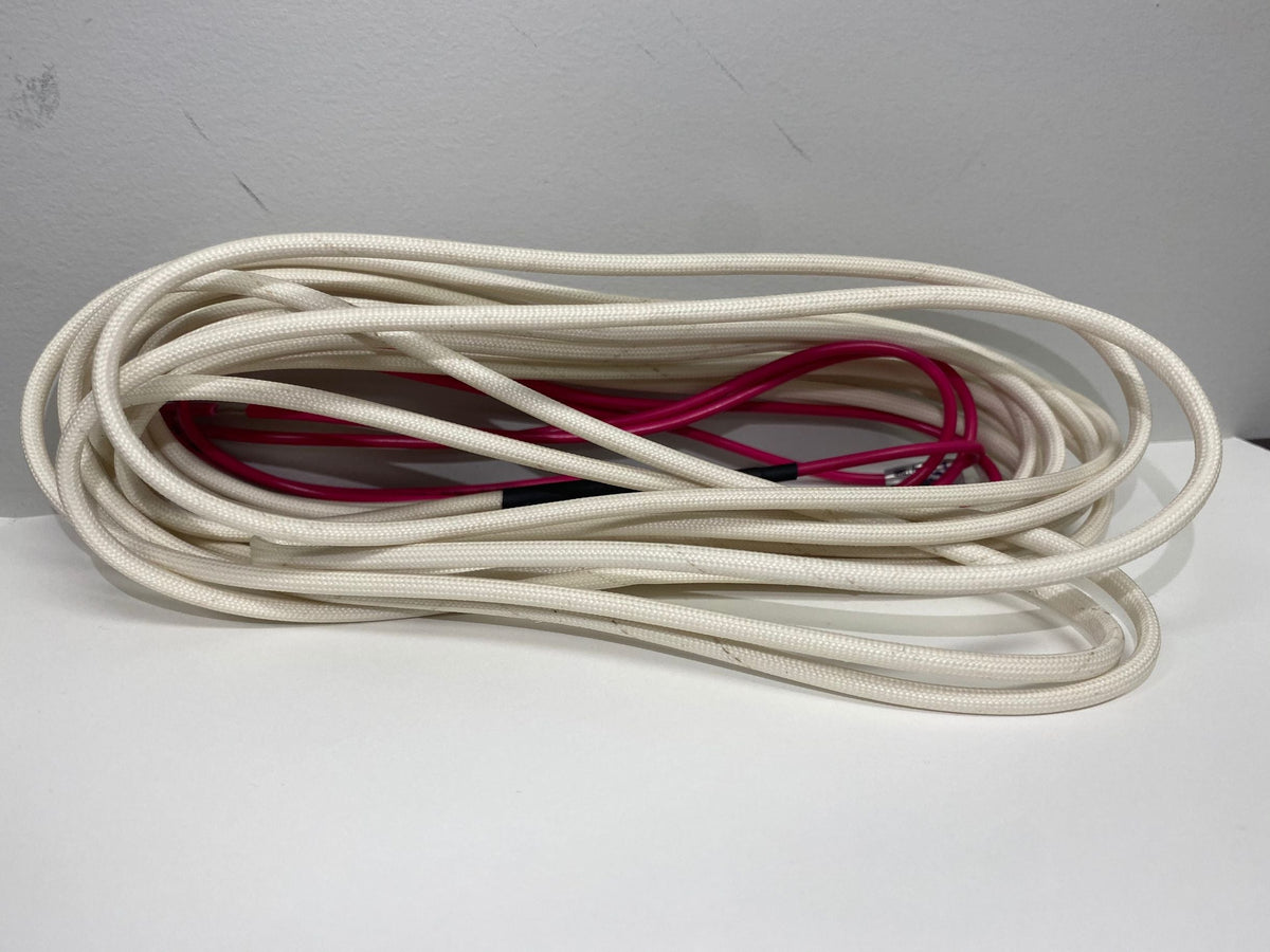 240V Freezer Door Heater – TradersOfOz