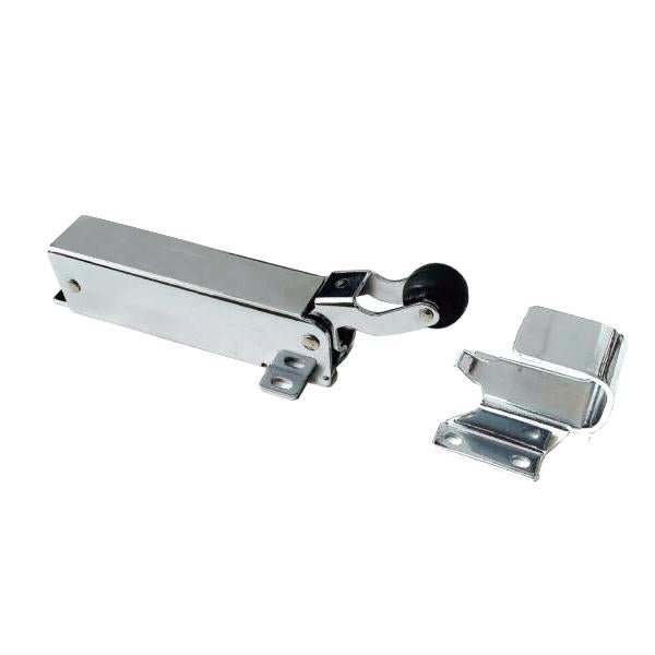 Coolroom/Freezer Flush Hydraulic Door Closer HS-2000 - BUY ONLINE ...