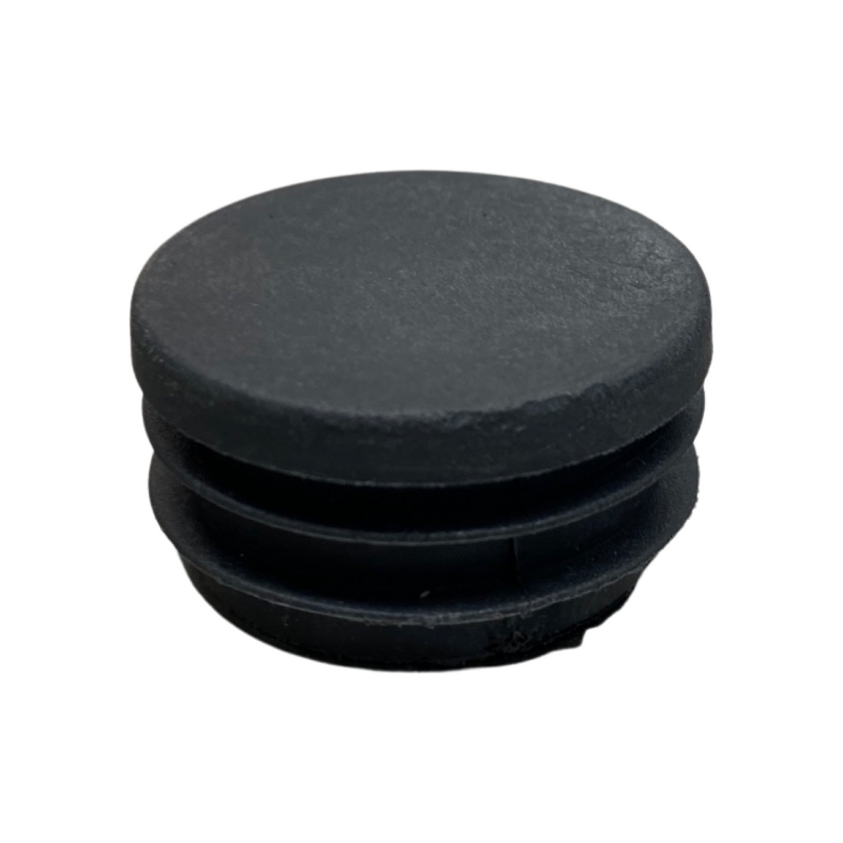45MM - Round Plastic End Caps - 10PCS/50PCS - Buy Online – TradersOfOz