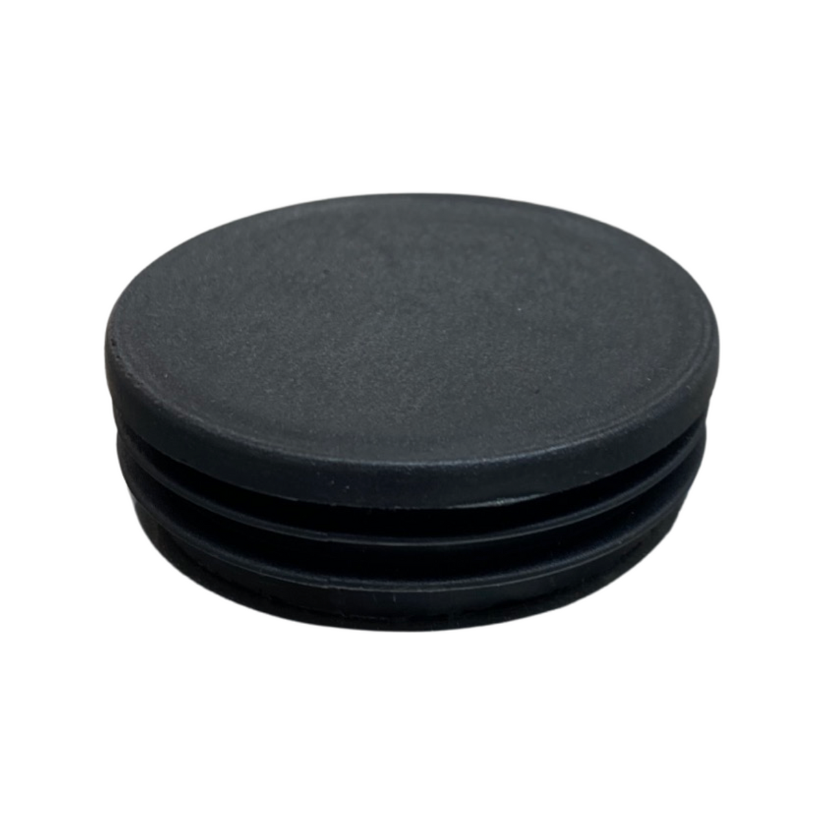 48MM - Round Plastic End Caps - 10PCS/50PCS - Buy Online – TradersOfOz