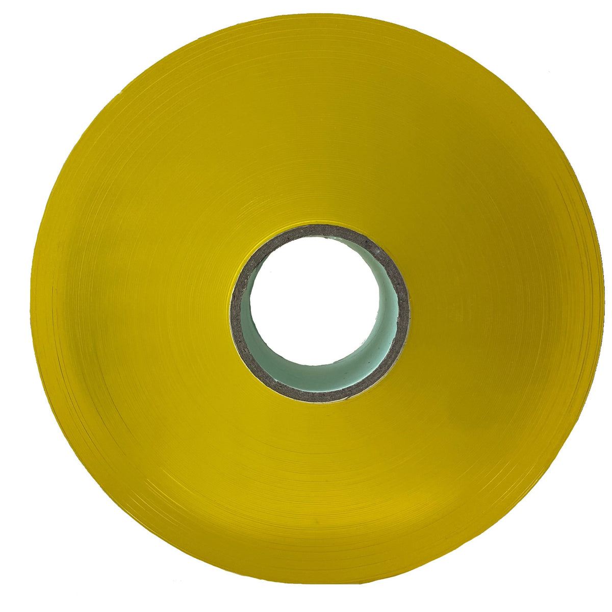 PVC Strip Door Curtain Kit - Anti-insect Yellow Plastic strip - Buy ...